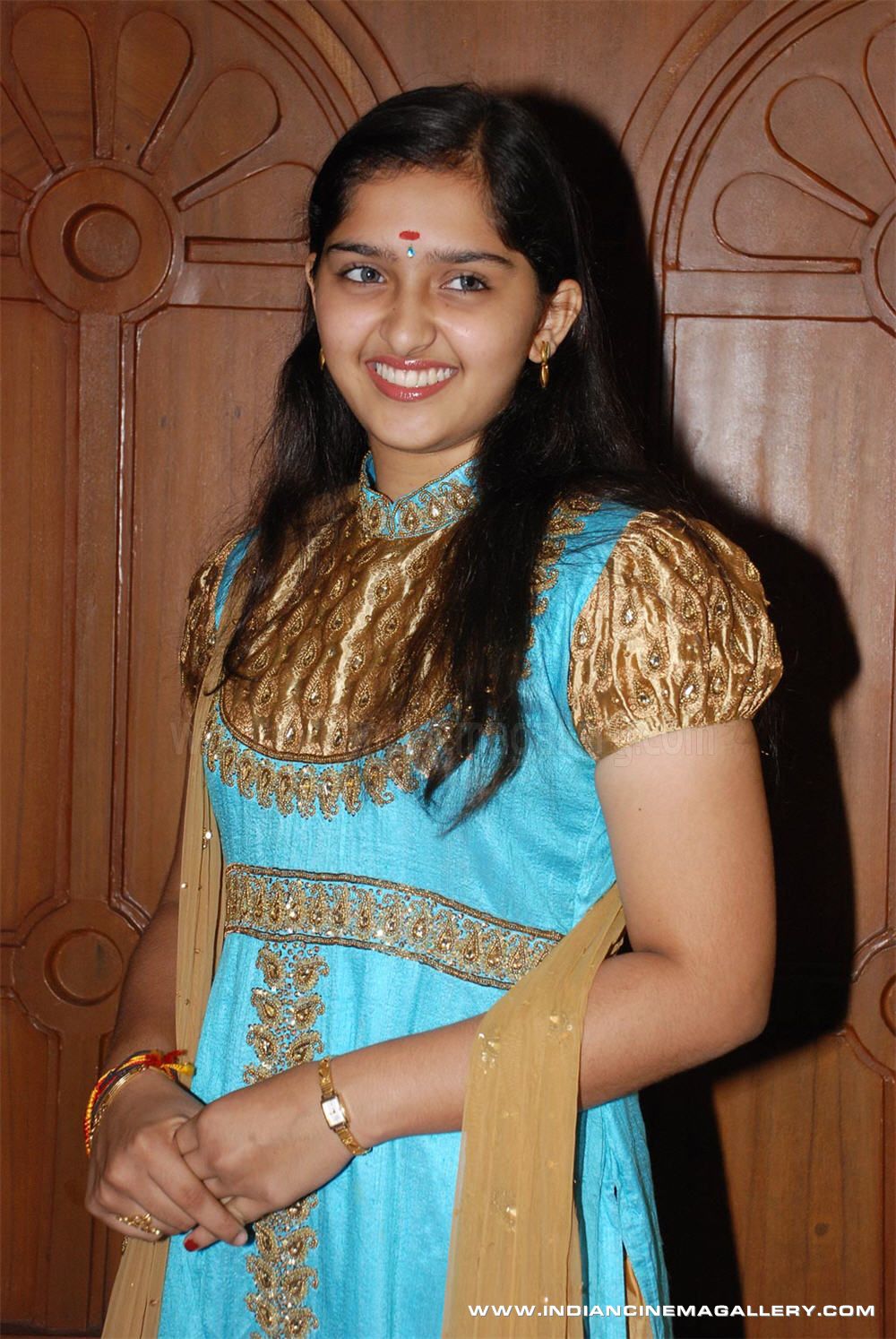 Indian Cinema Gallery: Sanusha Photos south actress Sanusha gallery