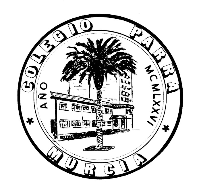 Aula virtual del Colegio Parra