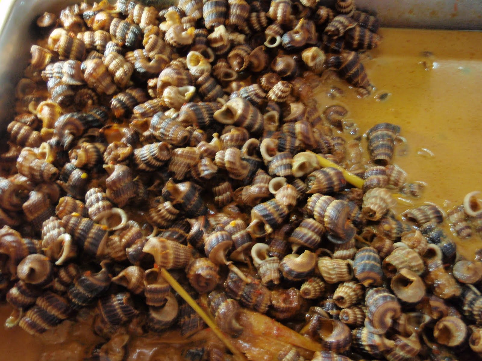 Xing Fu: SIPUT SUDUT