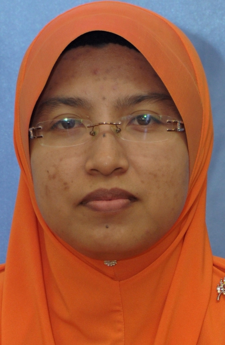 vokasma-today-belated-birthday-wishes