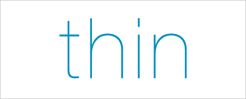 A Concept Of Fragment Disillusions: October 2010