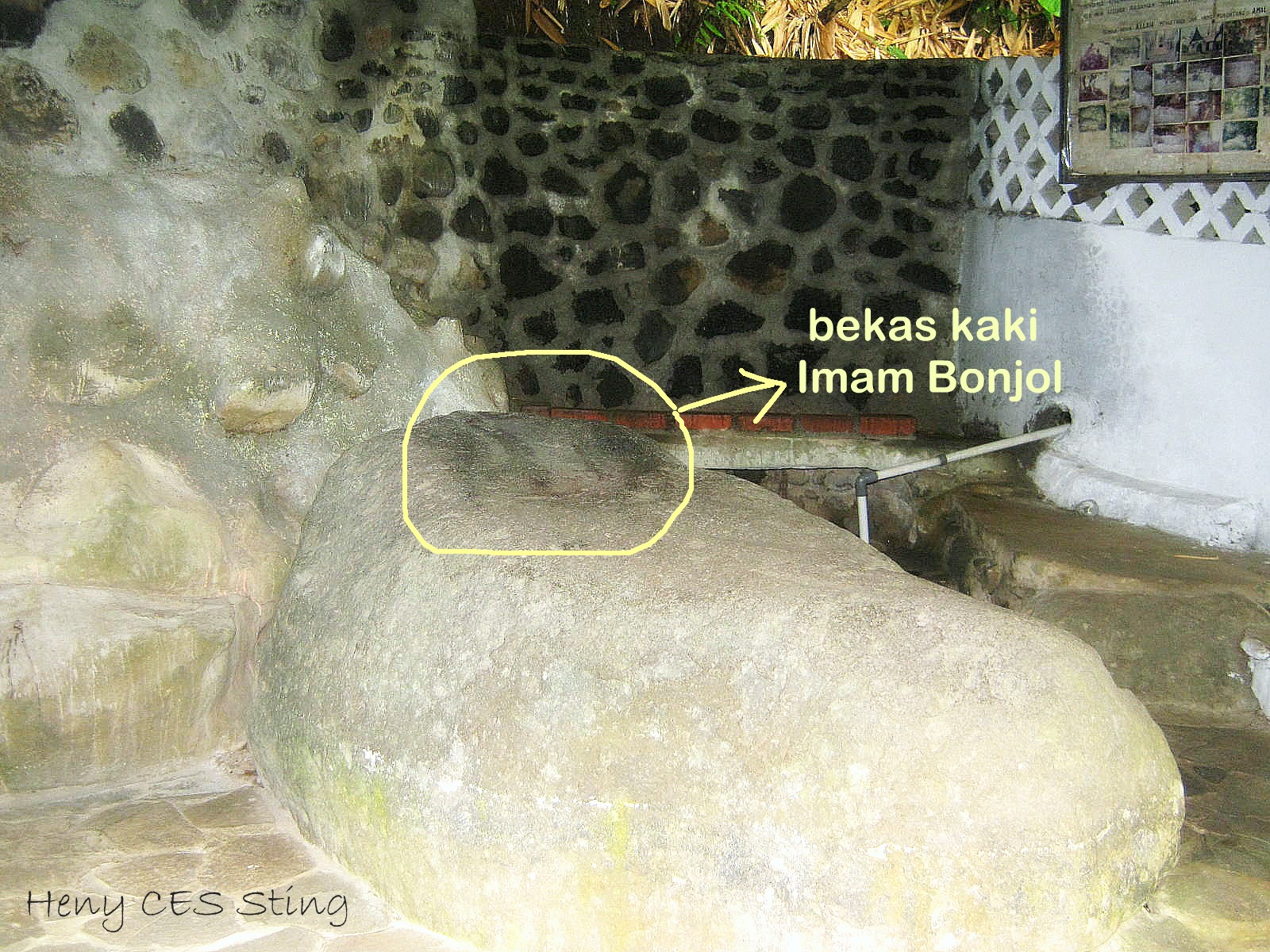 driwancybermuseum | Driwancybermuseum's Blog | Page 90