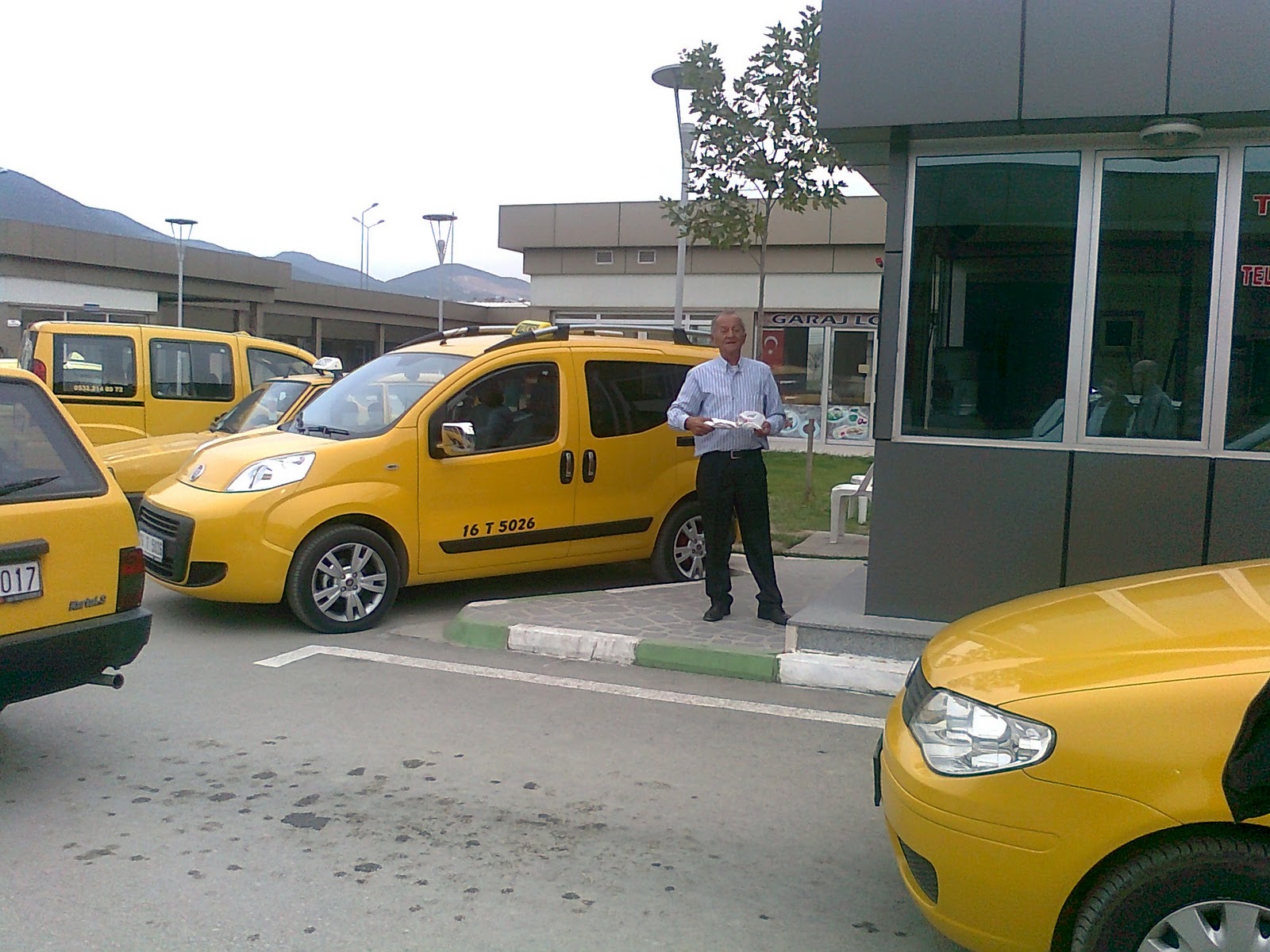 GEMLİK TERMİNAL TAKSİ-GEMLİK TERMİNAL TAKSİ 0534 771 26 26 www.gemlik16.com