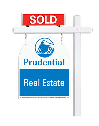 Prudential Vision Properties