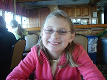 Curiously Kaylea: It's Jabber Jawz!