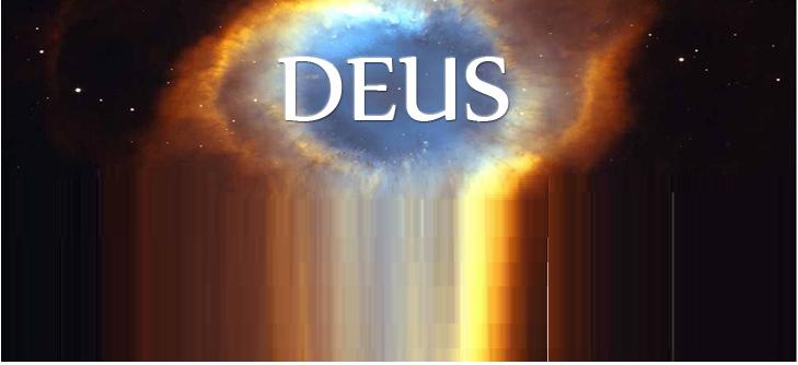 DEUS