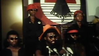 HoodOnDemand: GANGLAND: Stone to the Bone ~ Black P. Stone Nation