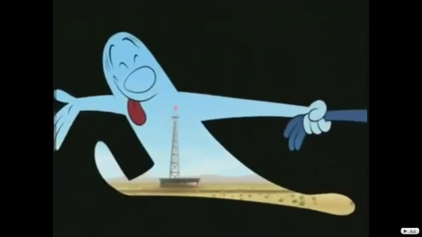 Animation Fundamentals: Examples of the 12 Principles of Animation