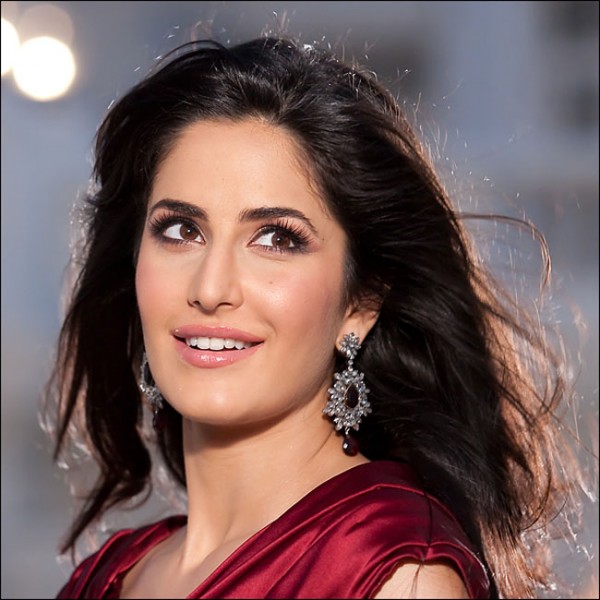 wallpaper 7: Katrina Kaif Cute Wallpapers or Pictures