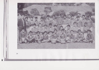 Strand Moslem Primary