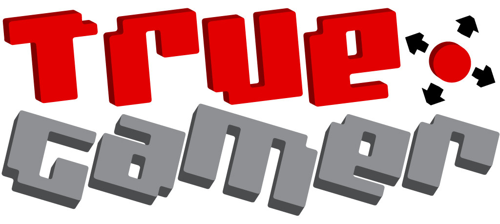 Consoles e Jogos Brasil: True Gamers por todo o globo terrestre