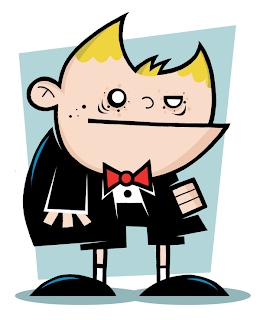 Nova Imagem da MSP +50: Nico Demo! | Turma da Mônica Jovem Mania - Seu ...