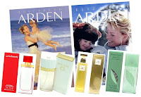 ORIGINAL FACTORY REJECT PERFUMES