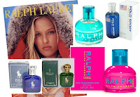ORIGINAL FACTORY REJECT PERFUMES