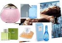 ORIGINAL FACTORY REJECT PERFUMES