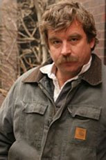 CHARLIE MIKE: CHARLIE MIKE SITREP: May 2009