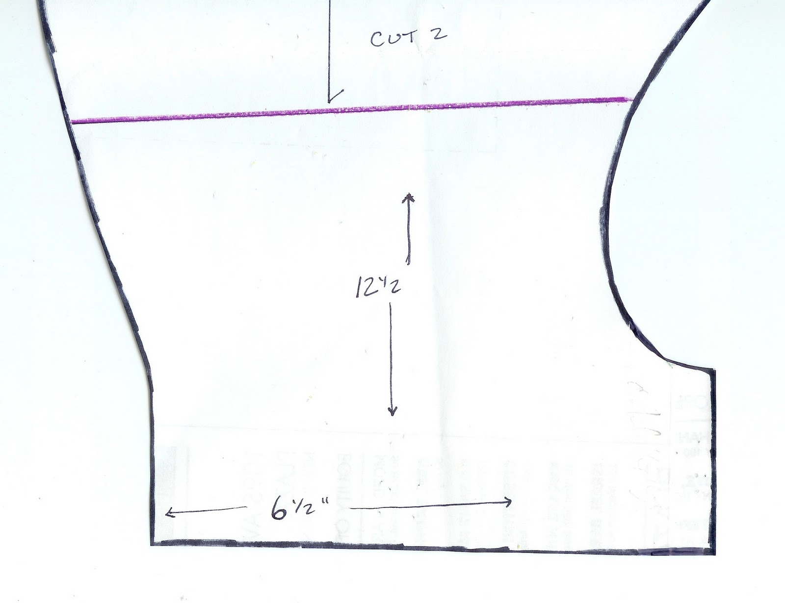 Uncanny Adventures in Comic Costume Creations: How to Sew a Cowl: Video ...