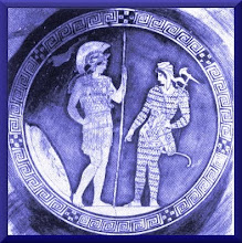 Sisterhood of Themiskyra