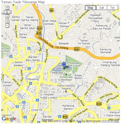 GiLoCatur's Blog: DBKL "Hari Wilayah Persekutuan" Chess Open