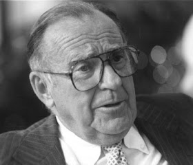 Peter Scanlon's Instagram, Twitter & Facebook on IDCrawl