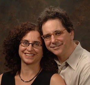 DAVID WASTING PAPER: Terry LaBan - Cartoonist Survey #123