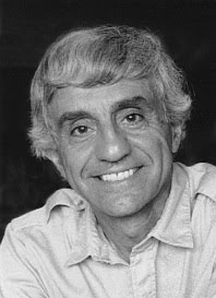 DAVID WASTING PAPER: Joseph Farris - Cartoonist Survey #156