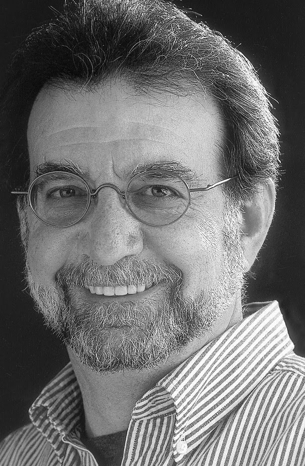 DAVID WASTING PAPER: Ed Stein - Cartoonist Survey #161