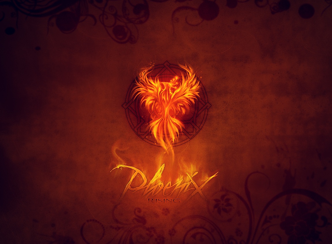 Αποφένεια: Εναρκτήριος Εκδήλωση της Ακαδημίας Phoenix Rising στην Αθήνα