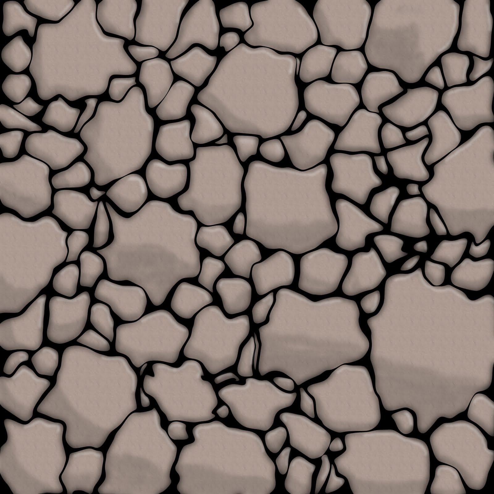 Texturas artificiales - Fotos Kiara