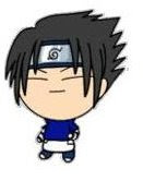 Nihongo o Hanashimasu yo - I Speak Japanese!: Katakana