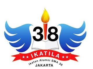 KIR SMA Negeri 38 Jakarta (KIRSTAL) Ikuti INESPO di Belanda | KIRSTAL