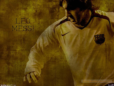 Imagini Desktop Poze Wallpapers: Poze cu Fotbalisti: Lionel Messi FC ...