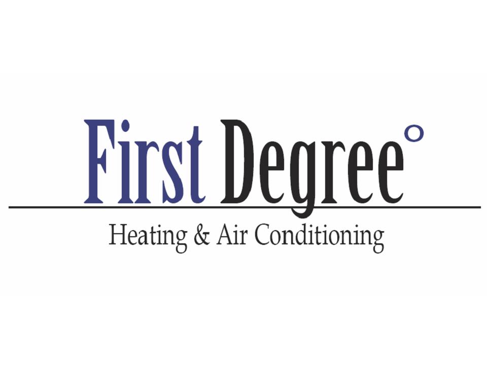 My Palette's: First Degree is officially in Business!