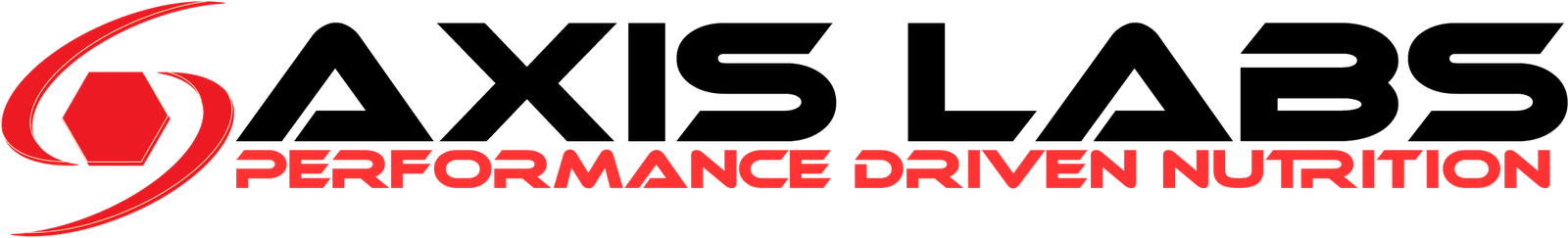 A Ride Against Lymphoma: Welcome Axis Labs! My First Sponsor!