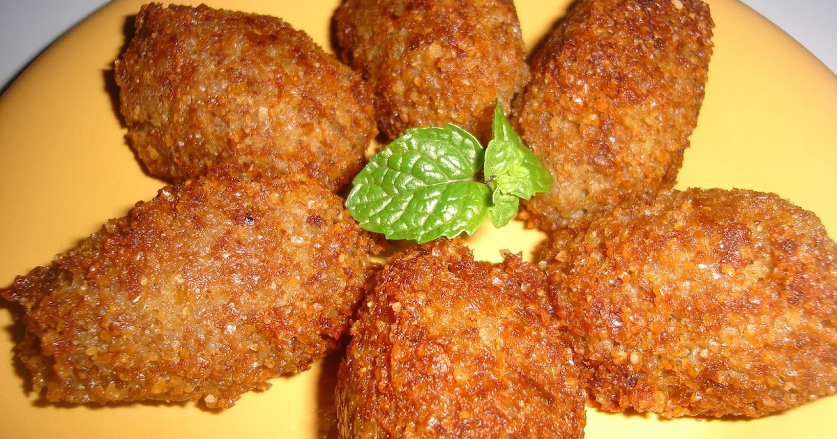 EL SAZON DE MI COCINA: Quipes