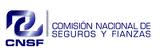 s. financiero mexicano: Sistema Financiero Méxicano