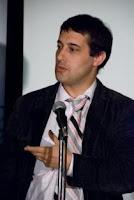 Oxford University Newman Society: Bishop John Arnold to debate with Dr ...