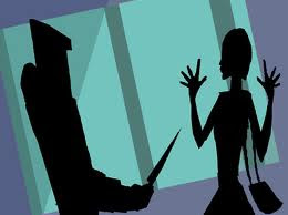 PREPARACIÓN ESCALA BÁSICA CUERPO NACIONAL DE POLICÍA: LA VÍCTIMA Y SUS ...