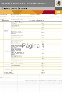 CBTA 138 VILLA HIDALGO ZACATECAS