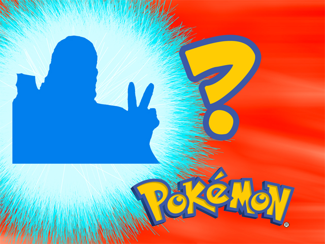 las trakinagenes de xilina