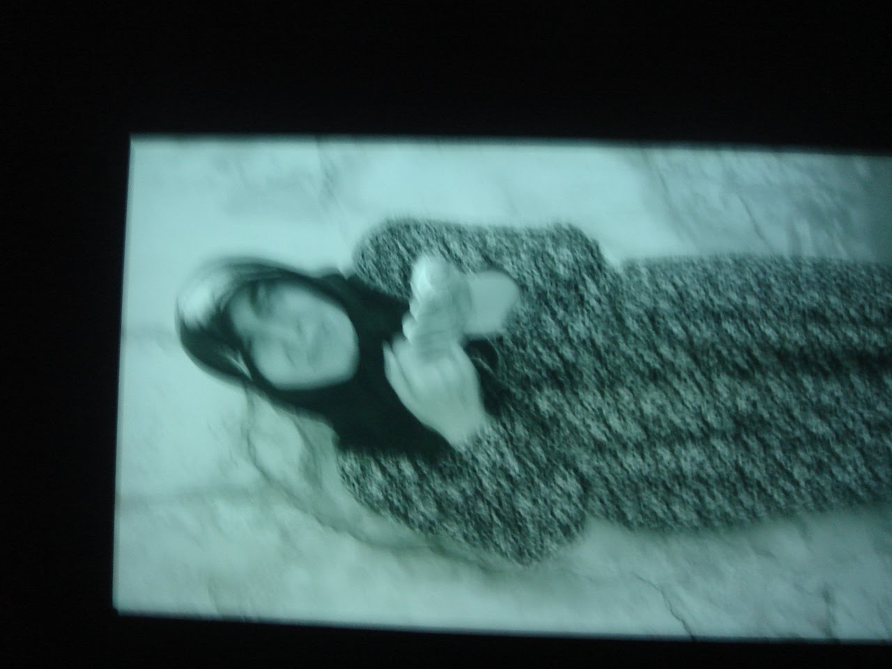 Grupo de estudos- Equipe 6