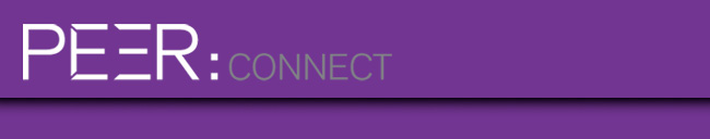 peer-connect-principle-of-connection-v-systems