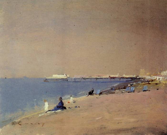 tom balderas: while you were all bickering over nothing fred cuming r.a ...