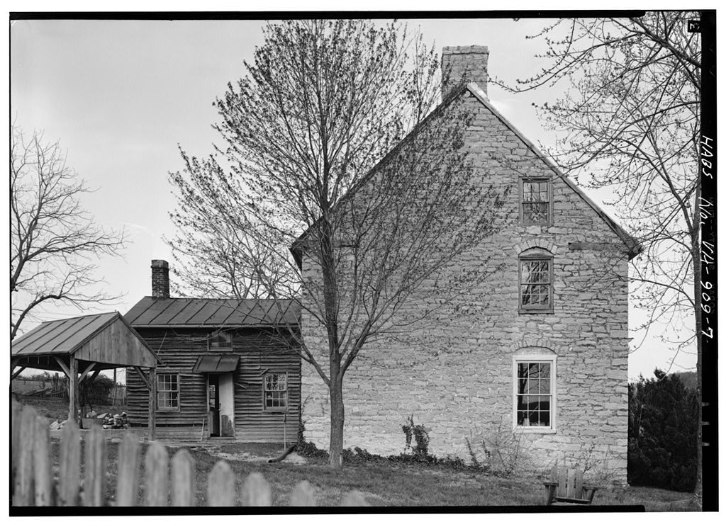 Gene Notes: August 2010