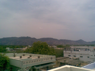 CHIMAKURTHY GRANITES