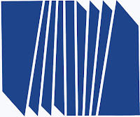 Noticias UPEL Rectorado: I Reunión Coordinadora de Comunicación y ...