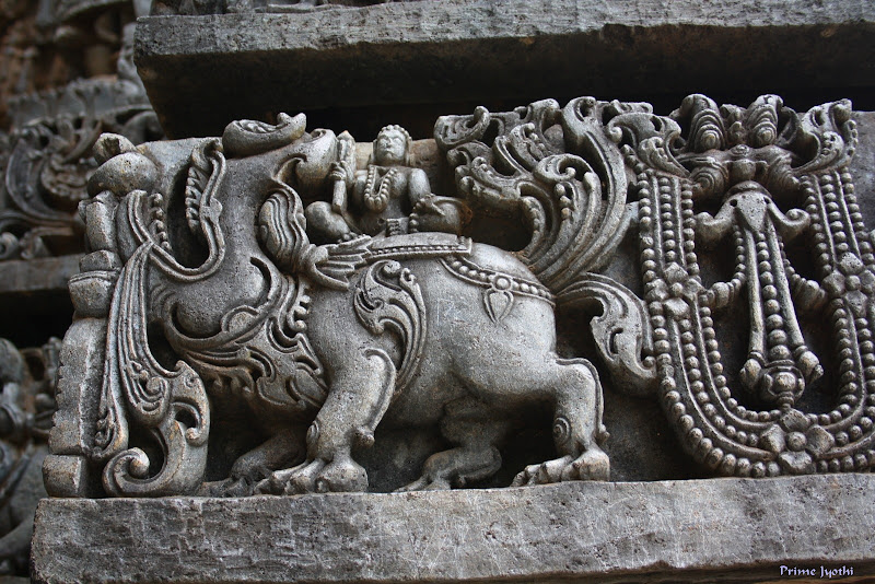 Prime Photos: May 2009