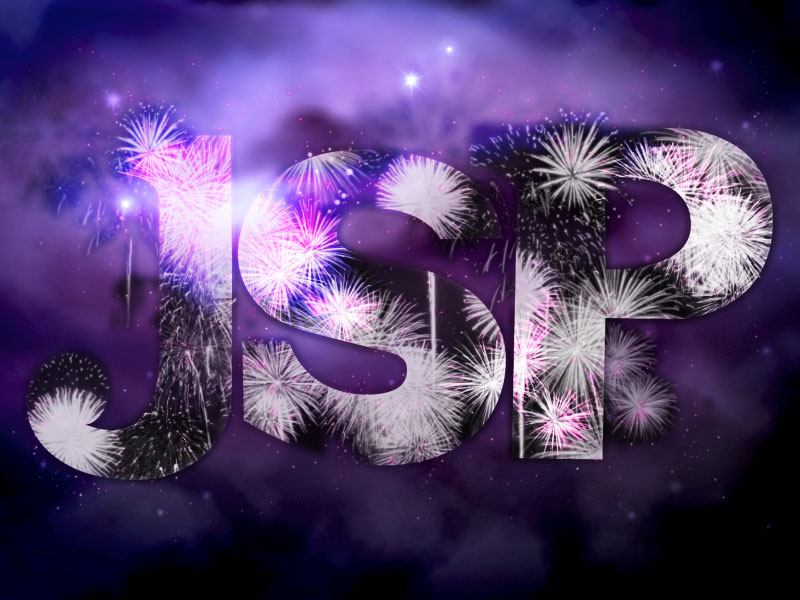 Jeffrey Scott Parsons: Substitutiary Locomotion