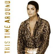 Michael Jackson Beat: This Time Around