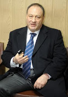 vwedsvdas: Vladimir Slutsker, ' ordered to fabricate a criminal case ...